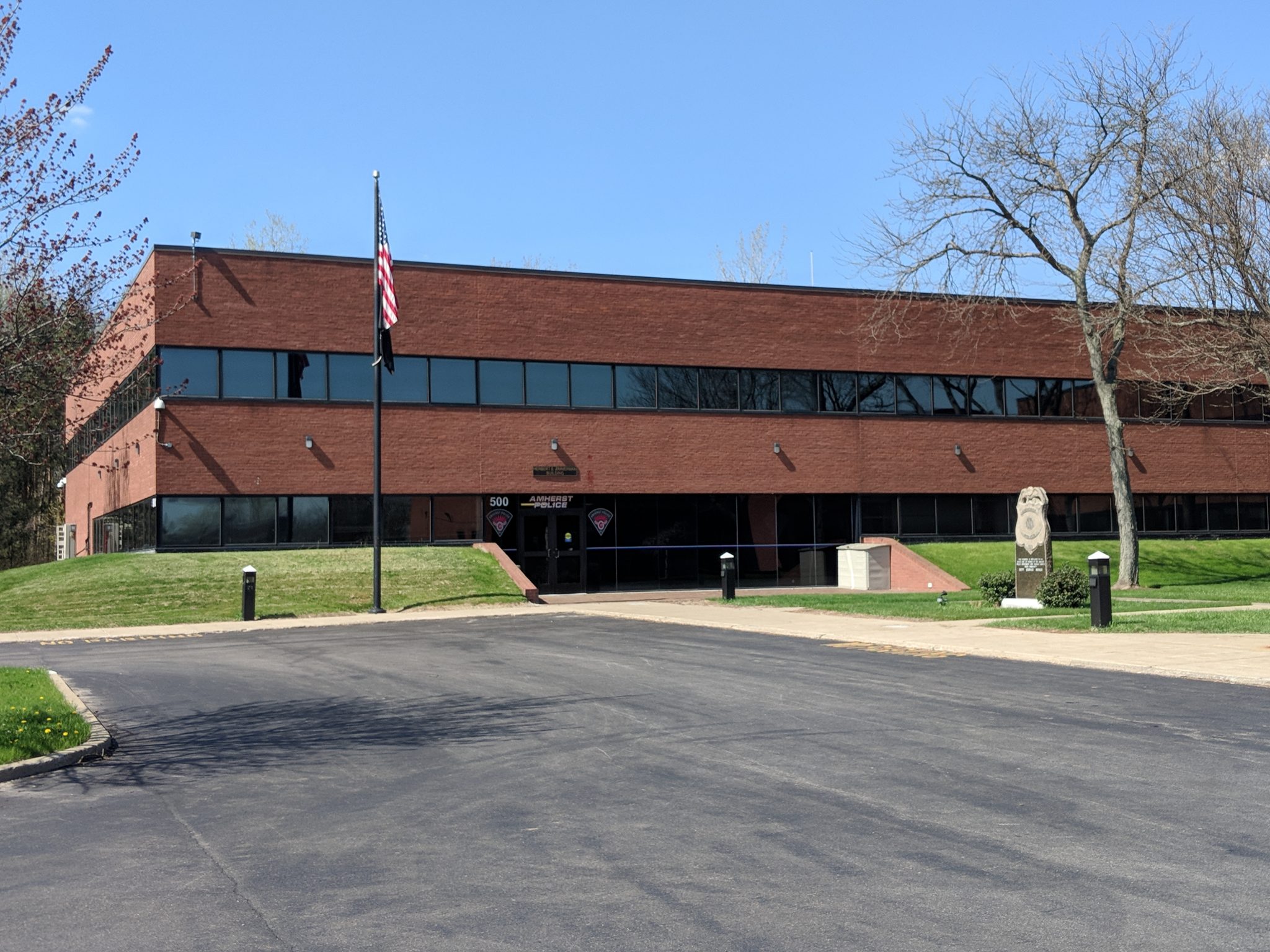 Buffalo Engineering, P.C. - Buffalo Engineering Profile - Buffalo ...