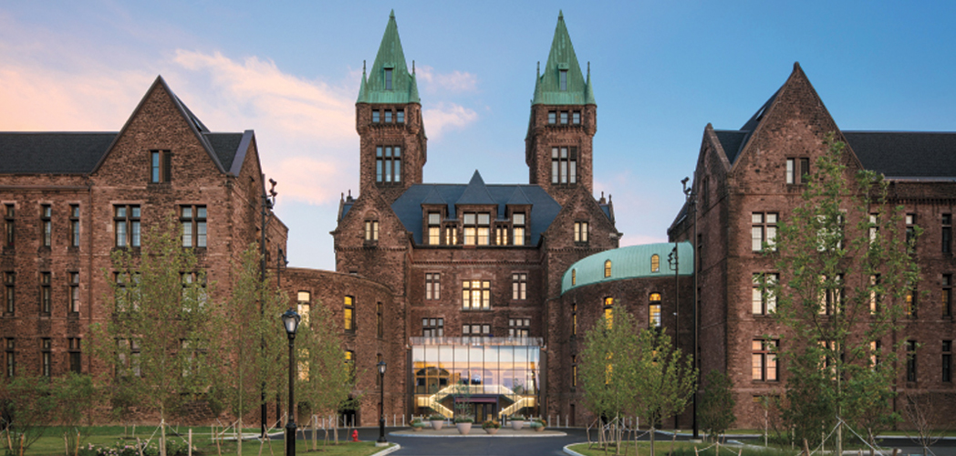 Buffalo Engineering, P.C. - Buffalo Engineering Profile - Buffalo ...