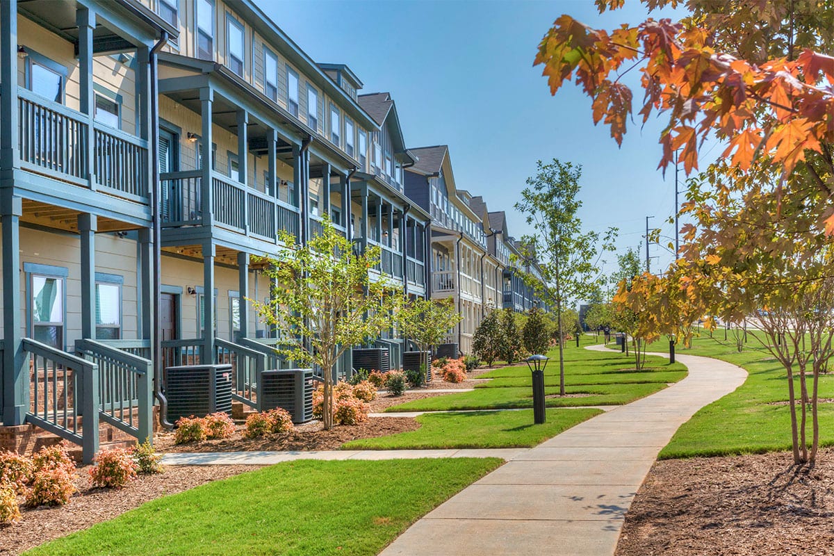The Station at Buffalo - Buffalo Engineering, P.C. - Buffalo ...